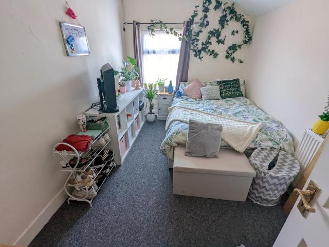 De Beauvoir Road, Reading RG1, 4 bed shared accommodation to rent, £2,200 pcm | PrimeLocation