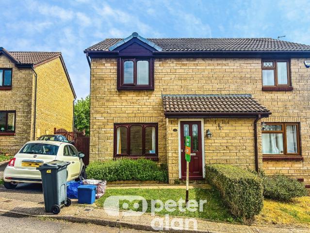 De Braose Close, Cardiff CF5, 3 bed property to rent, £1,250 pcm | PrimeLocation