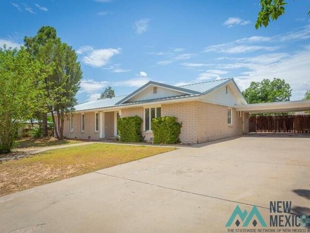 De Bremond Dr, Roswell, Home For Sale