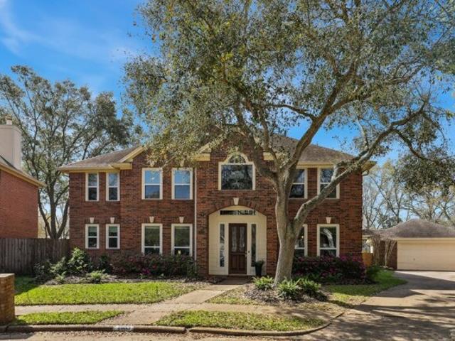 De Four Trce, Seabrook, Home For Sale