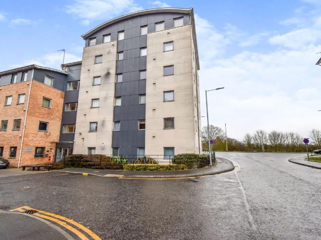 De Grey Road, Colchester, Essex CO4, Studio to rent, £725 pcm | PrimeLocation