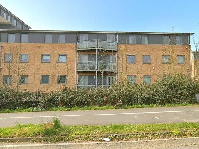 De Grey Road, Colchester, Essex CO4, Studio to rent, £800 pcm | PrimeLocation
