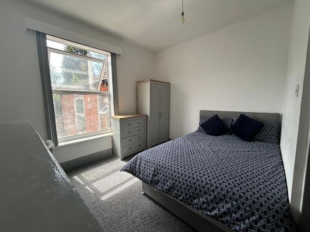 De Grey Street HU5, Hull, 1 bed flat to rent, £425 pcm | PrimeLocation