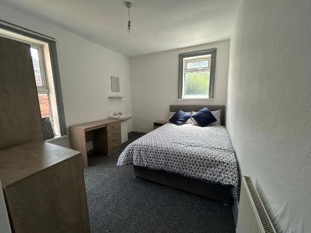 De Grey Street HU5, Hull, 1 bed flat to rent, £425 pcm | PrimeLocation