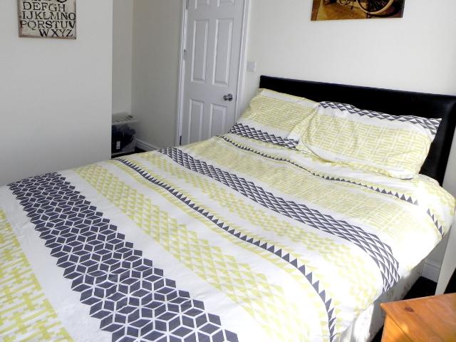 De Grey Street, Hull HU5, Room to rent, £433 pcm | PrimeLocation