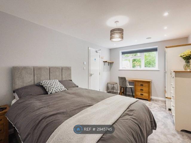 De Hague Road, Norwich NR4, Room to rent, £900 pcm | PrimeLocation