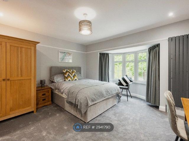 De Hague Road, Norwich NR4, Studio to rent, £1,350 pcm | PrimeLocation