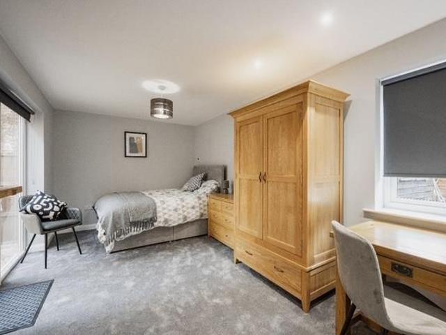 De Hague Road, Road NR4, Room to rent, £875 pcm | PrimeLocation