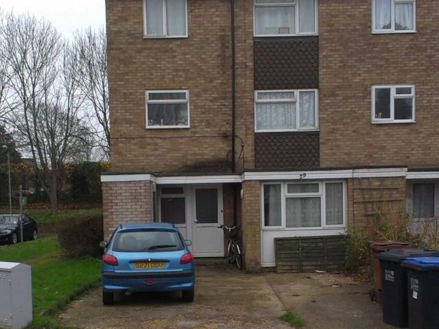 De Havilland Close, Hatfield 6 bed house to rent £2,700 pcm £623 pw