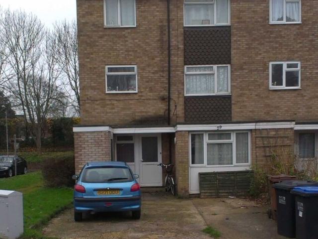 De Havilland Close, Hatfield AL10, 6 bed property to rent, £2,700 pcm | PrimeLocation