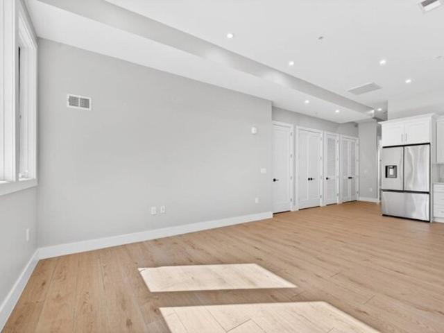 De Kalb Ave Unit A, Jersey City, Condo For Sale