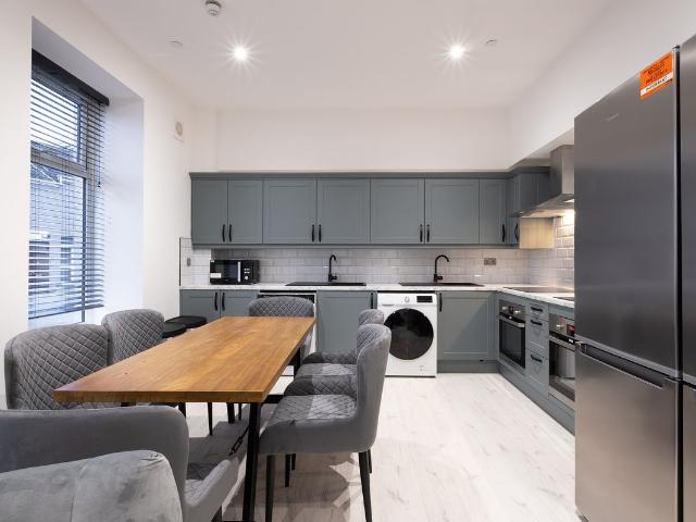 De La Beche Street, Swansea SA1, 6 bed shared accommodation to rent, £607 pcm | PrimeLocation