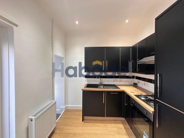De La Pole Avenue, Hull HU3, 2 bed terraced house to rent, £675 pcm | PrimeLocation