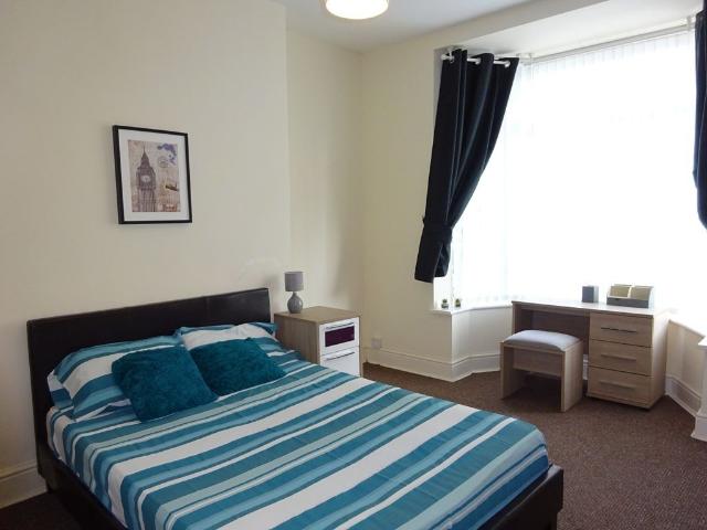 De La Pole Avenue, Hull HU3, Room to rent, £433 pcm | PrimeLocation