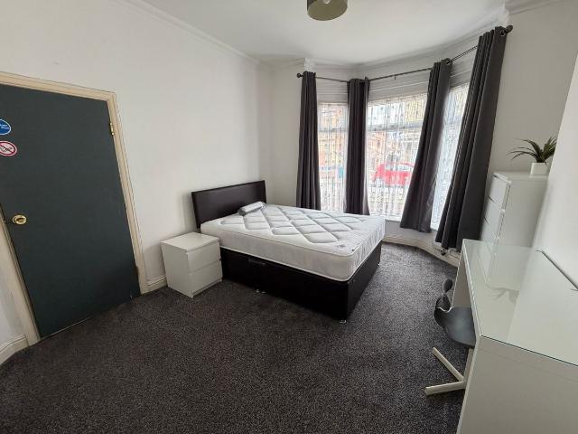 De La Pole Avenue, Hull HU3, Room to rent, £455 pcm | PrimeLocation
