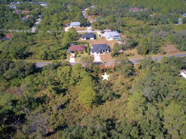 De Leon Dr, North Port, FL 34287 | MLS #C7517