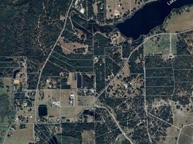 De Leon Springs FL 32130 88207935