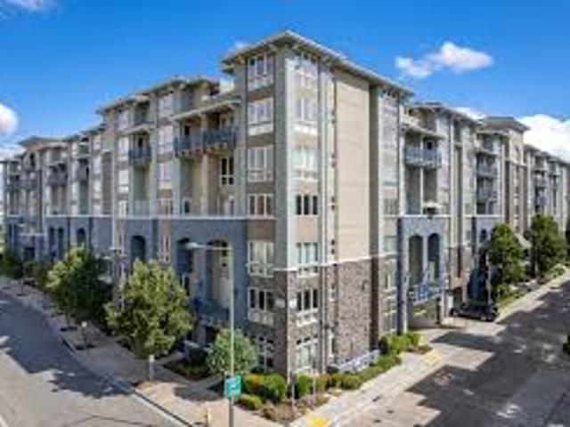 De Marcus Blvd Apt 542