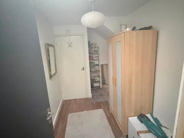 De Montfort Place, Leicester LE1, 1 bed flat to rent, £650 pcm | PrimeLocation