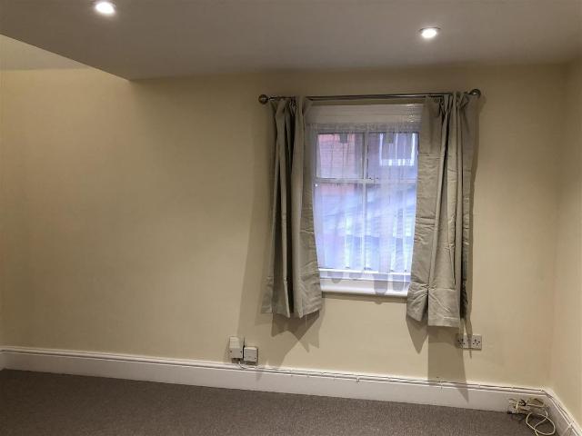 De Parys Avenue, Bedford MK40, 1 bed flat to rent, £825 pcm | PrimeLocation
