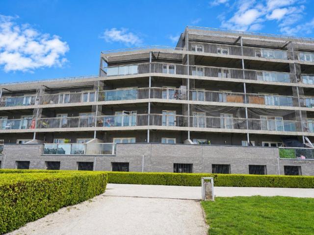 De Pass Gardens, Barking IG11, 1 bed flat to rent, £1,595 pcm | PrimeLocation