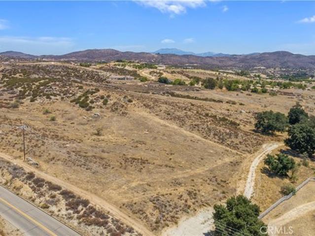 DE Portola Rd, Temecula, CA 92592