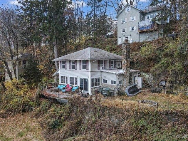 De Pues Rd, Bangor, Home For Sale