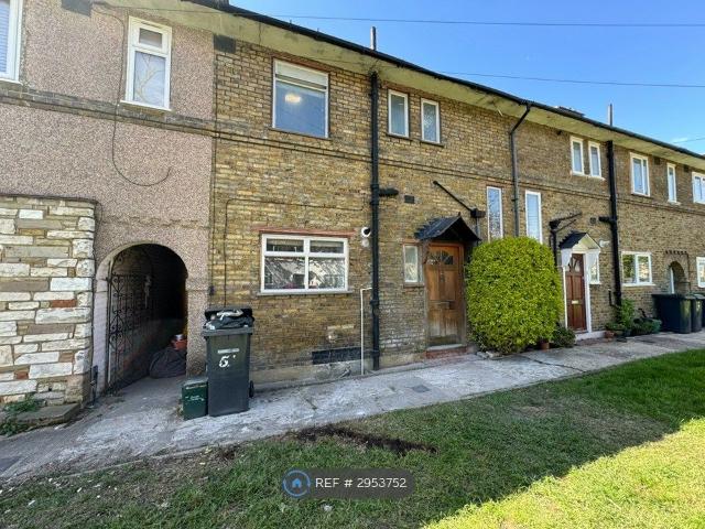 De Quincey Road, London N17, 4 bed terraced house to rent, £2,700 pcm | PrimeLocation