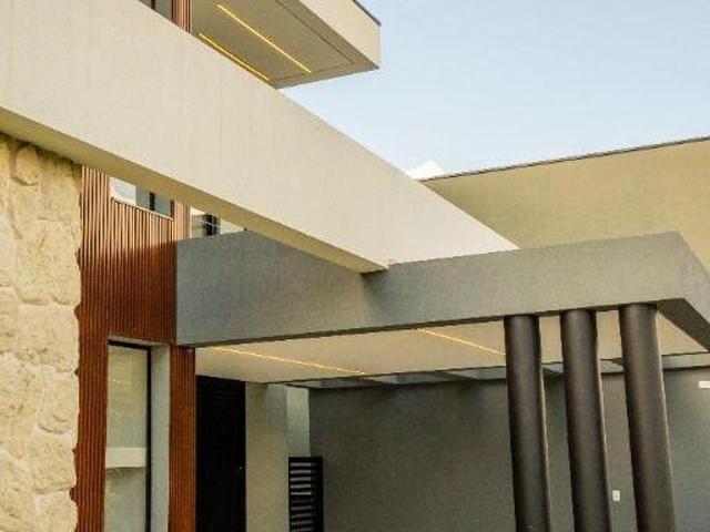 De R$ 1.950.000 para R$ 1.799.000. Aproveite esta oportunidade e conheça todos os detalhes deste imó