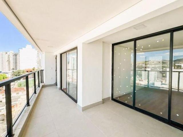 De R$1.980.000 por R$1.840.000,00 Santa Helena Juiz de Fora/MG