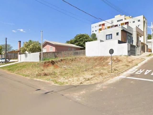 De: R$ 210.000,00 | POR: R$ 195.000,00