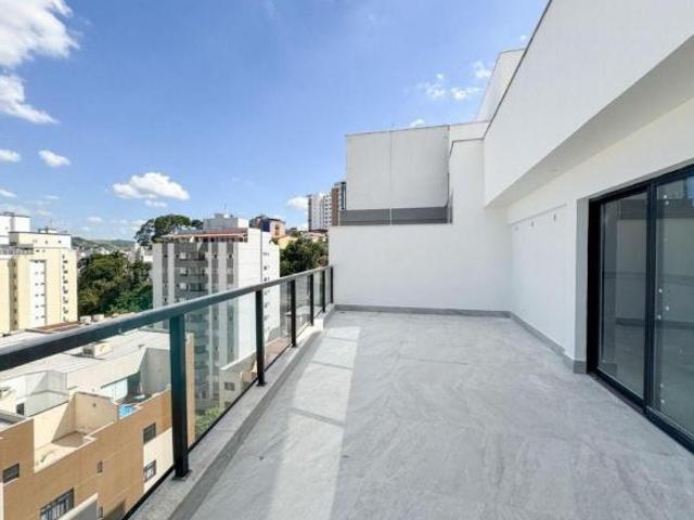 De R$ 2.268.000 Santa Helena Juiz de Fora/MG