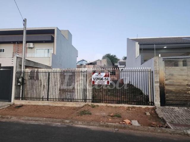 DE: R$380.000,00 POR: R$330.000,00