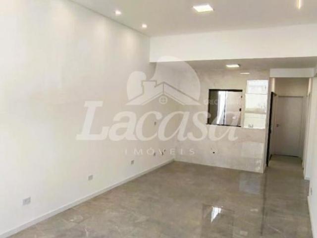 DE: R$ 495.000,00 | POR: R$ 479.000,00