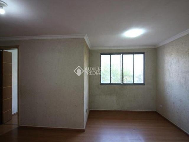 DEMARCHI APTO 3 DORMS MORADA DOS PASSAROS