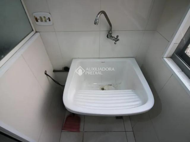 Demarchi apto 3 dorms morada dos passaros
