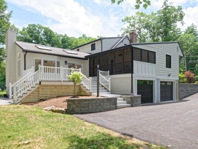 Demarco Rd, Sudbury, Home For Sale