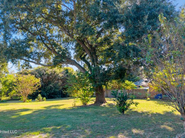 Demaret Dr, Gulfport, MS 39507 | MLS #4129