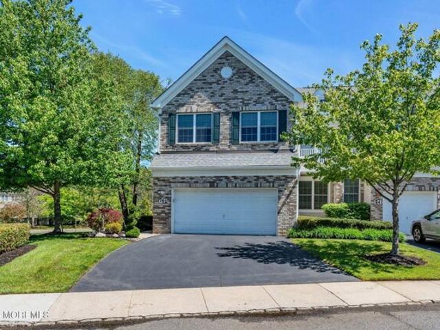 Demarest Dr, Manalapan, Home For Sale