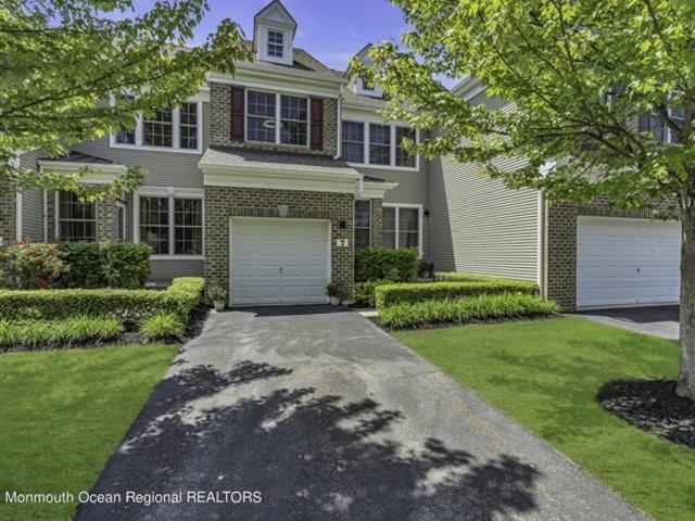 Demarest Dr, Manalapan, Home For Sale