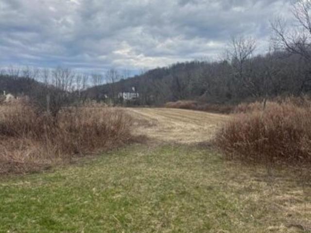 Demarest Rd, Sparta, Plot For Sale