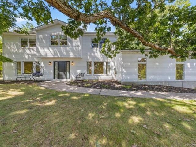 Demarest Rd, Spring Valley, Home For Sale