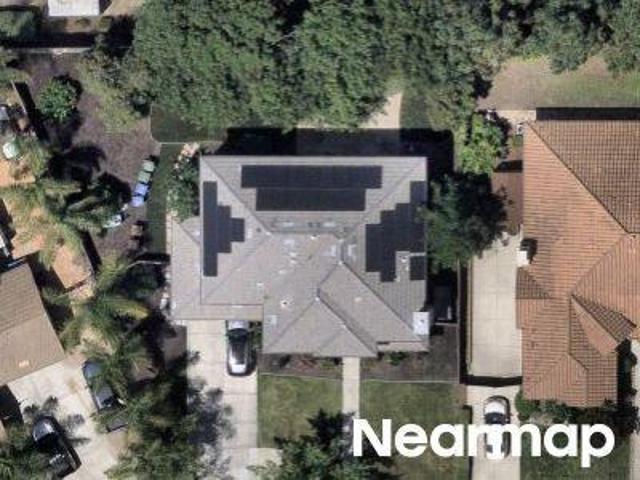 Demartini Ln