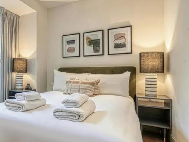 Demes Newsagent, 1 Greycoat Place, Westminster, London, SW1P 1SB, United Kingdom | 1 bed apartment for rent #164909582 | Rentberry