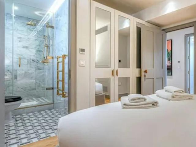 Demes Newsagent, 1 Greycoat Place, Westminster, London, SW1P 1SB, United Kingdom | 2 bed apartment for rent #165238836 | Rentberry