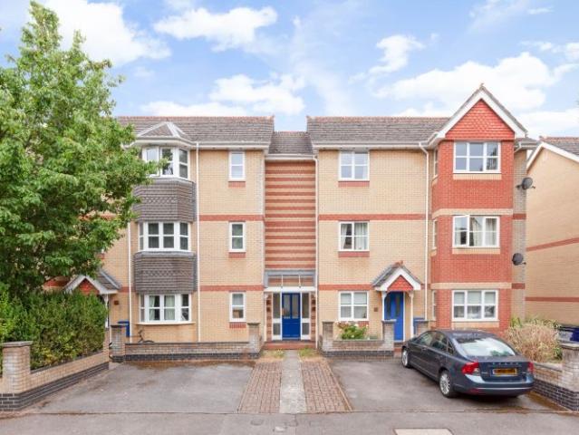 Demesne Furze, Little Oxford OX3, 2 bed flat to rent, £1,500 pcm | PrimeLocation