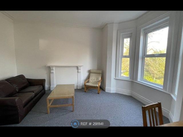 Demesne Road, Manchester M16, 1 bed flat to rent, £850 pcm | PrimeLocation