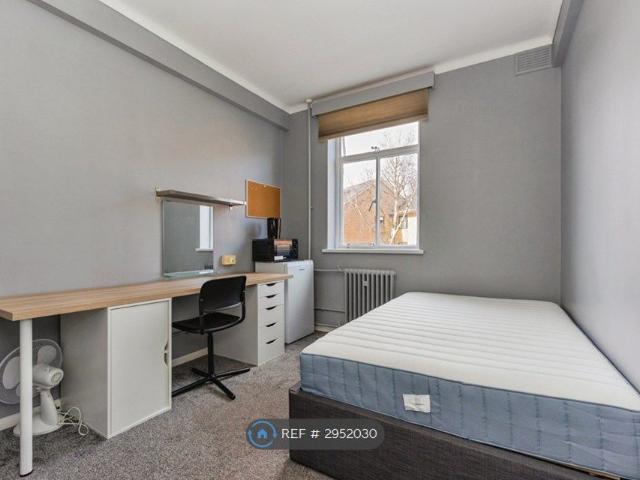 Demesne Road, Manchester M16, Room to rent, £550 pcm | PrimeLocation