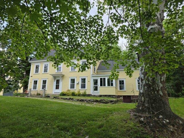 Demeritt Ave, Home For Sale