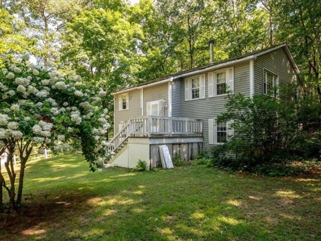 Demeritt Ave, Home For Sale